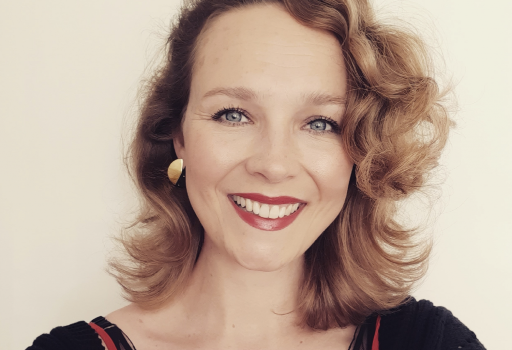 Laura Worden's Instagram, Twitter & Facebook on IDCrawl