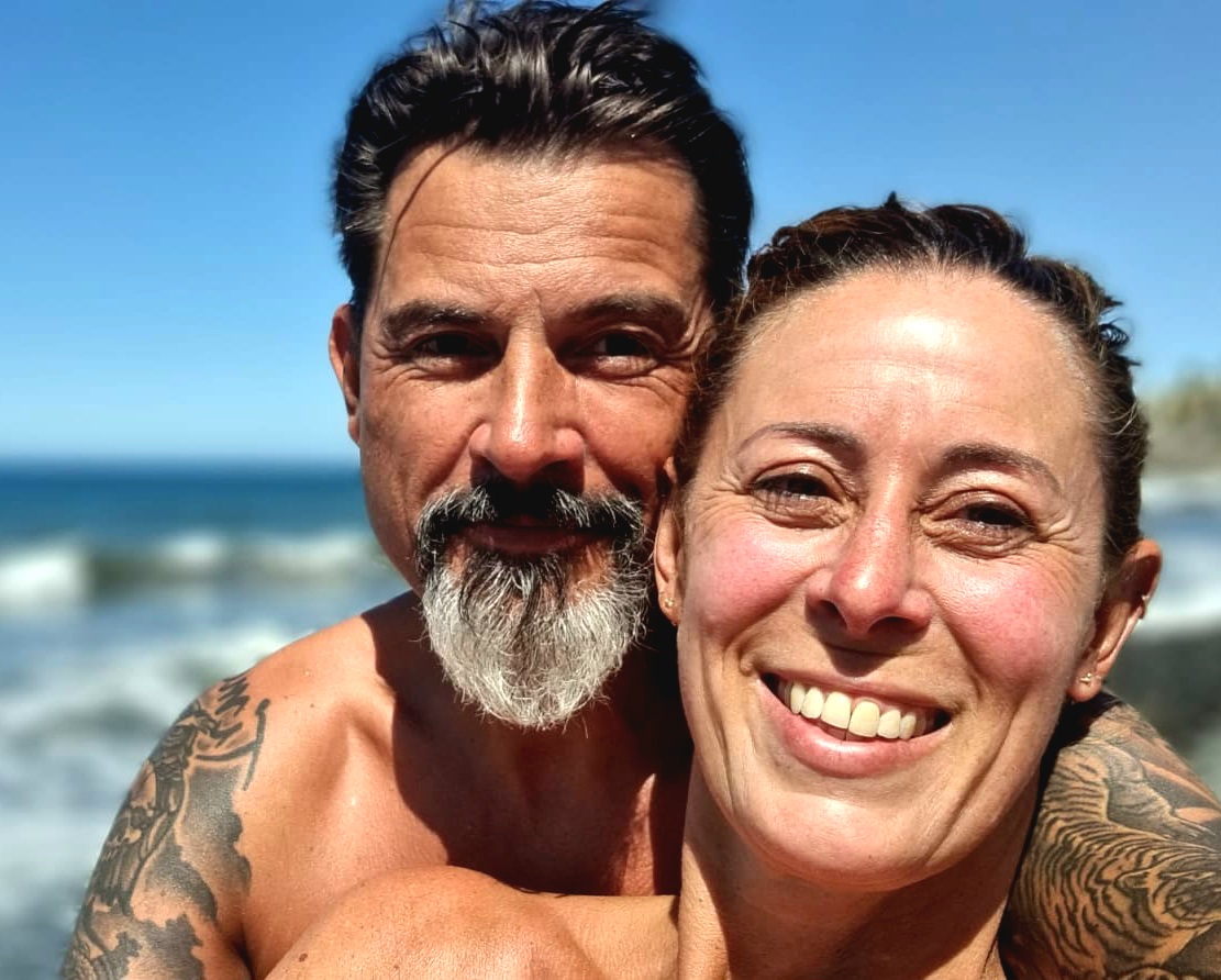 "Mijn enthousiaste karakter moet continu geremd worden" - Verhalen ...