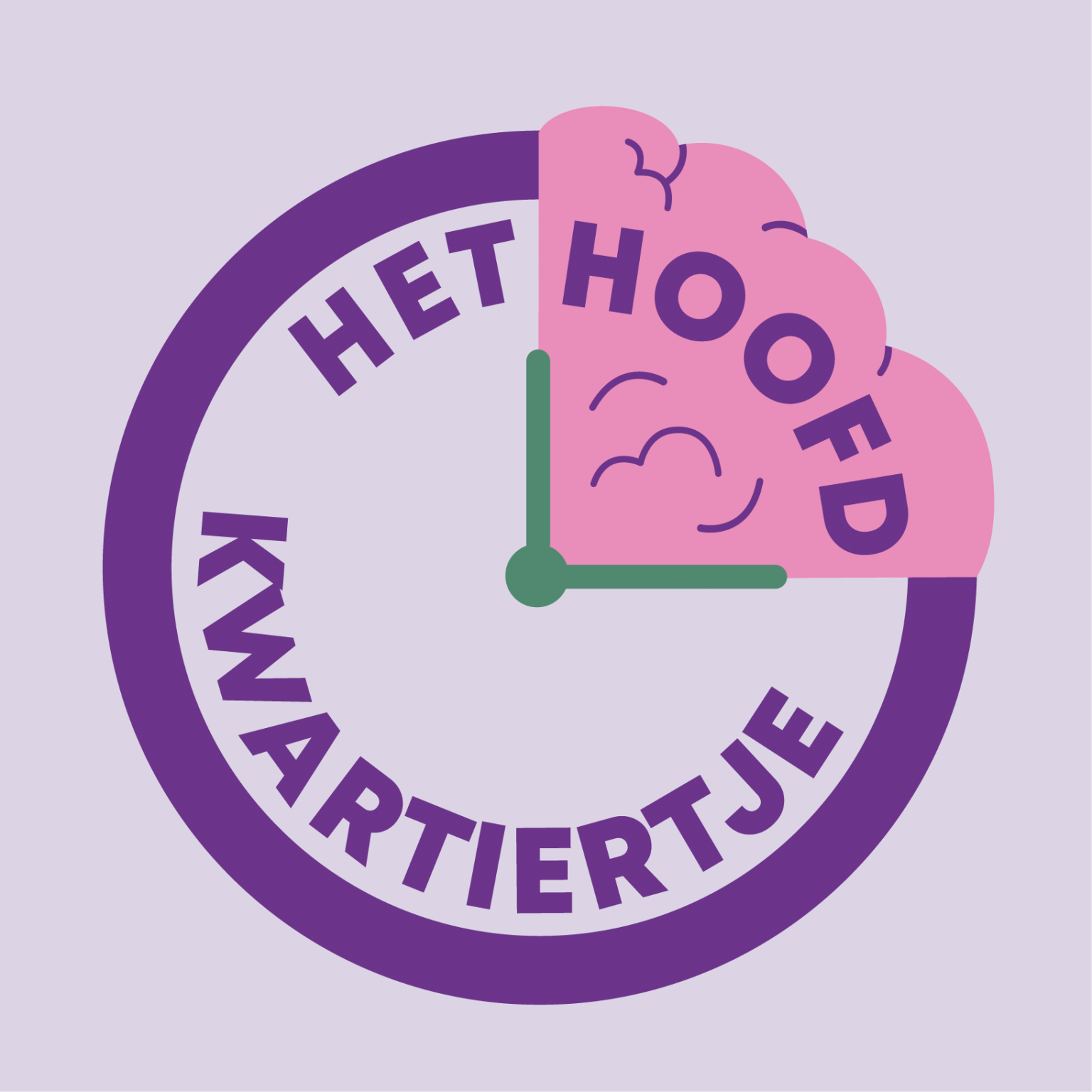 Ontspanning - Hersenstichting